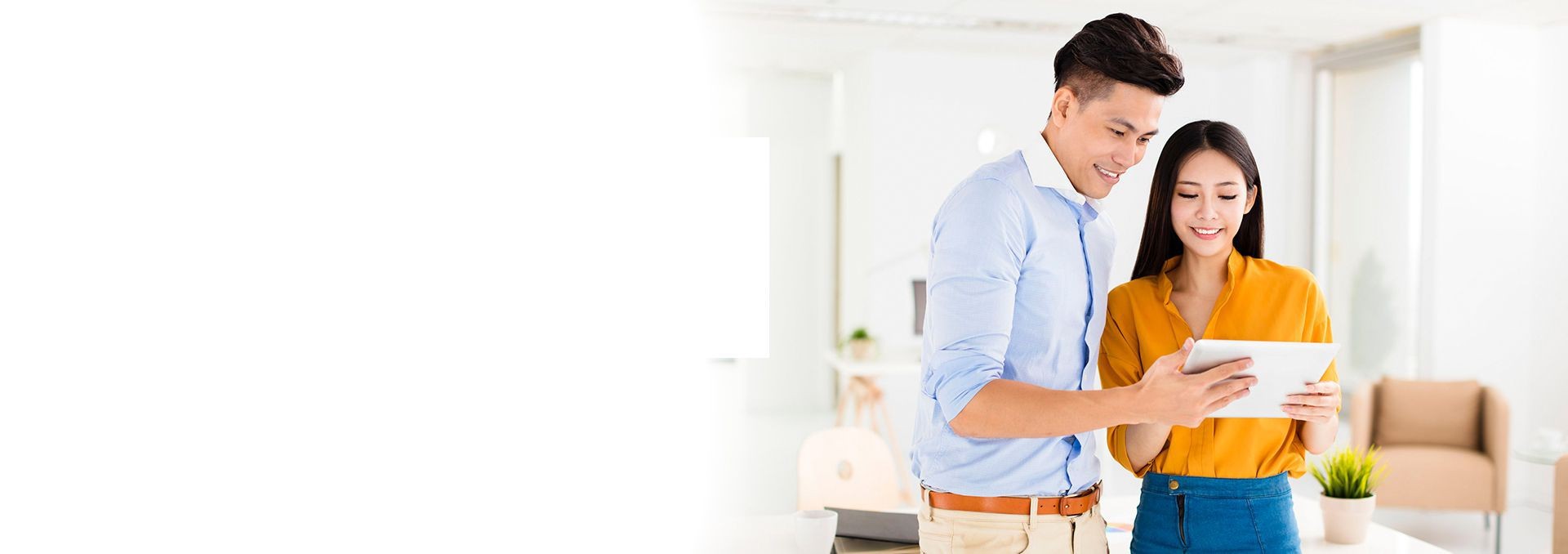 Singapore Payroll Software | Always Upgrading :: Singapore Payroll Software