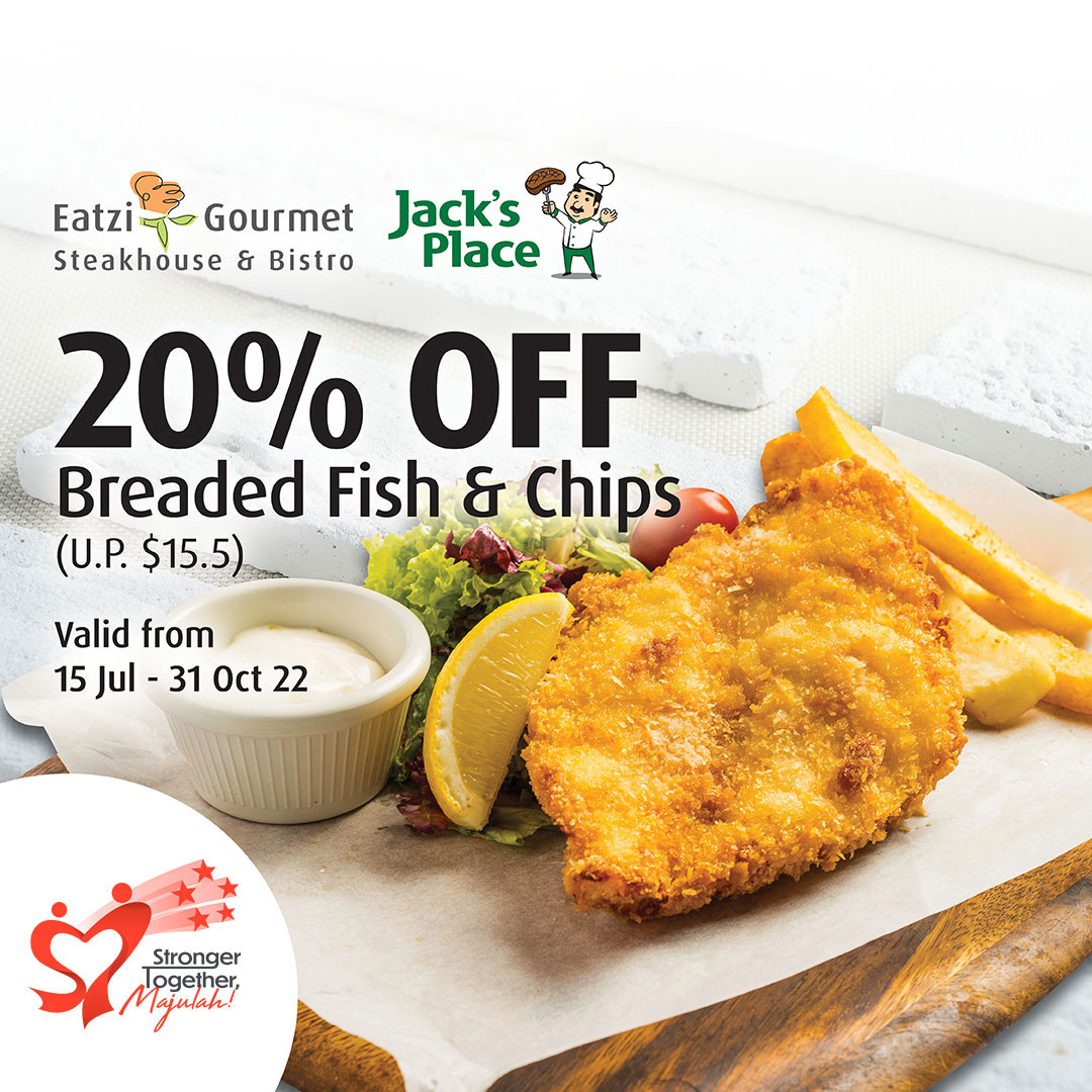 Singapore Payroll Software | Always Free. Always Upgrading :: Singapore ...