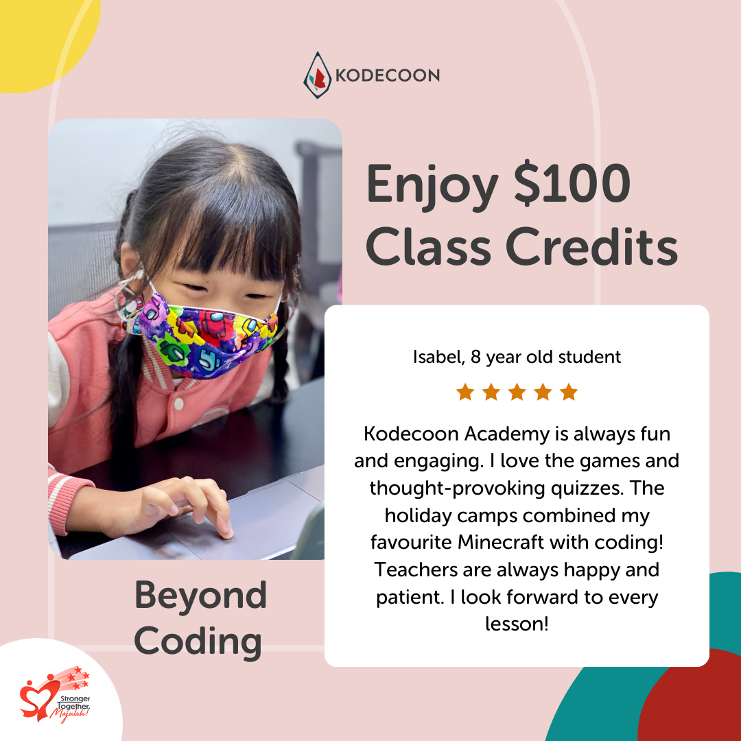 Singapore Payroll Software | Always Free. Always Upgrading :: Singapore ...