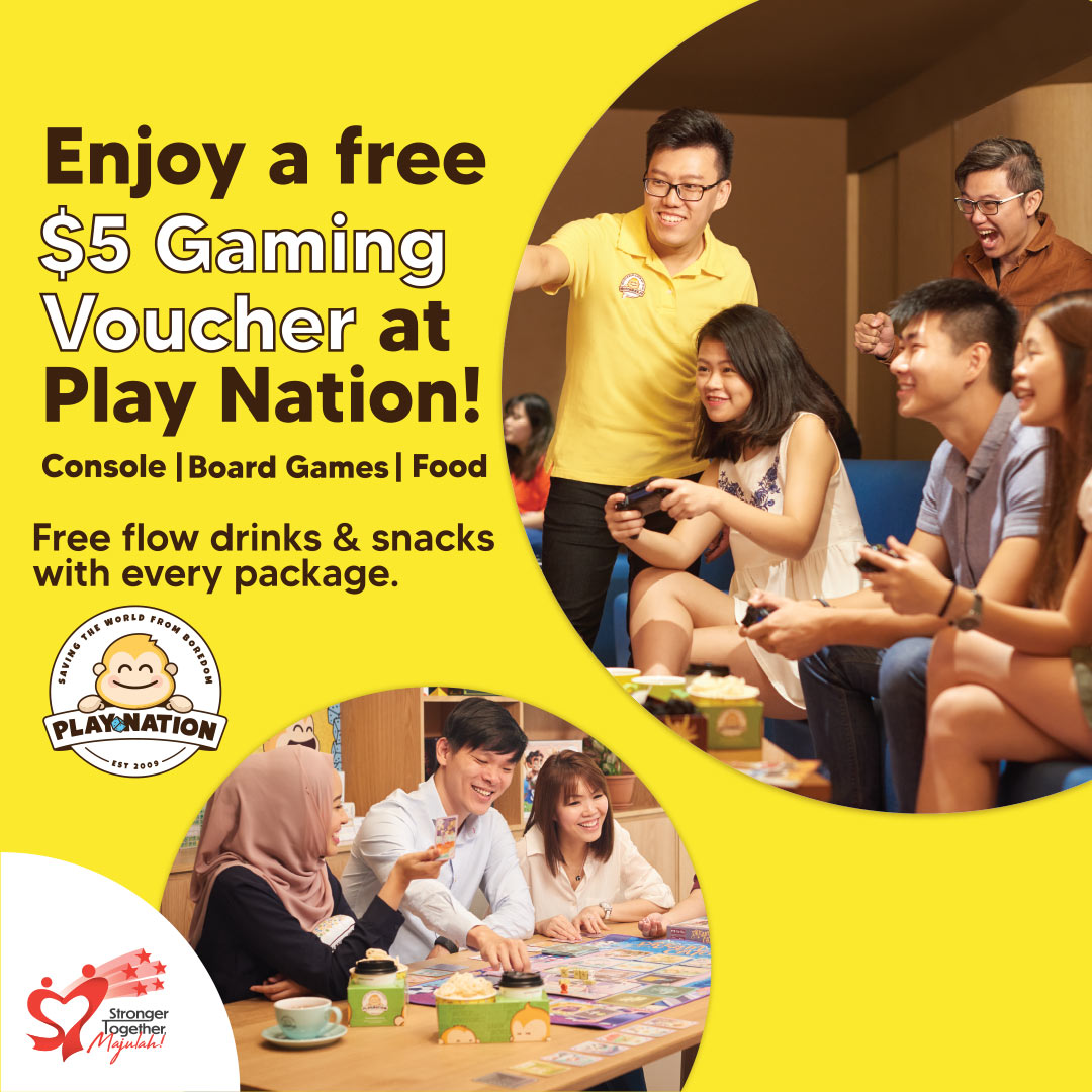 Singapore Payroll Software | Always Free. Always Upgrading :: Singapore ...